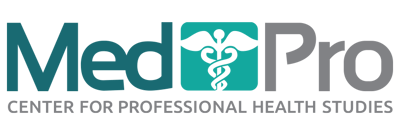 MedPro Education | Comprehensive Training for Healthcare Professionals