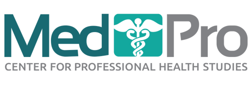 MedPro Education | Comprehensive Training for Healthcare Professionals
